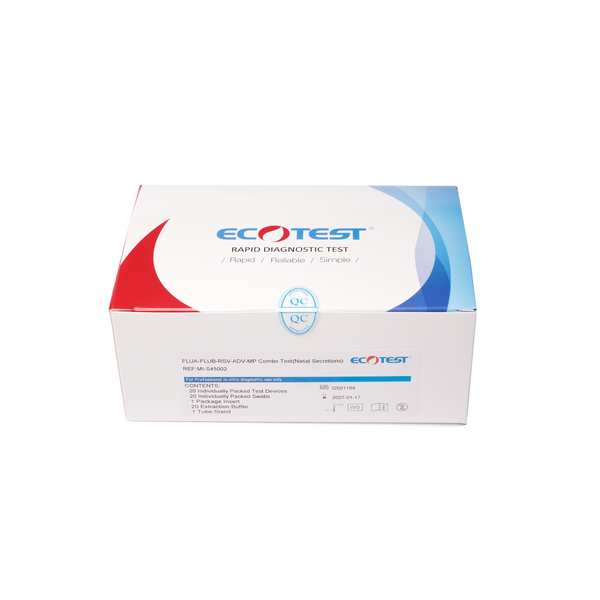 COVID Test Kits, Made In Canada N95, KN95, Medical Face Masks & PPE ...