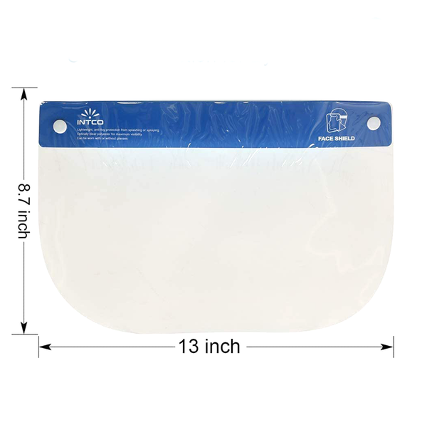 PPE Supply Canada: All Products